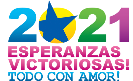 Instituto Nacional de Información de Desarrollo - INIDE