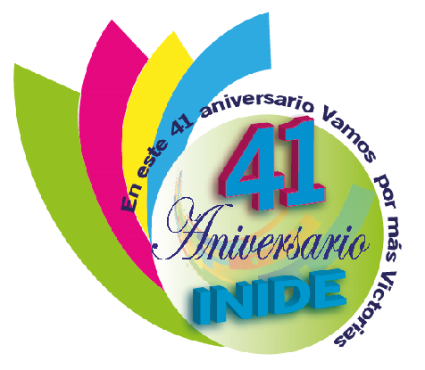 Instituto Nacional de Información de Desarrollo - INIDE